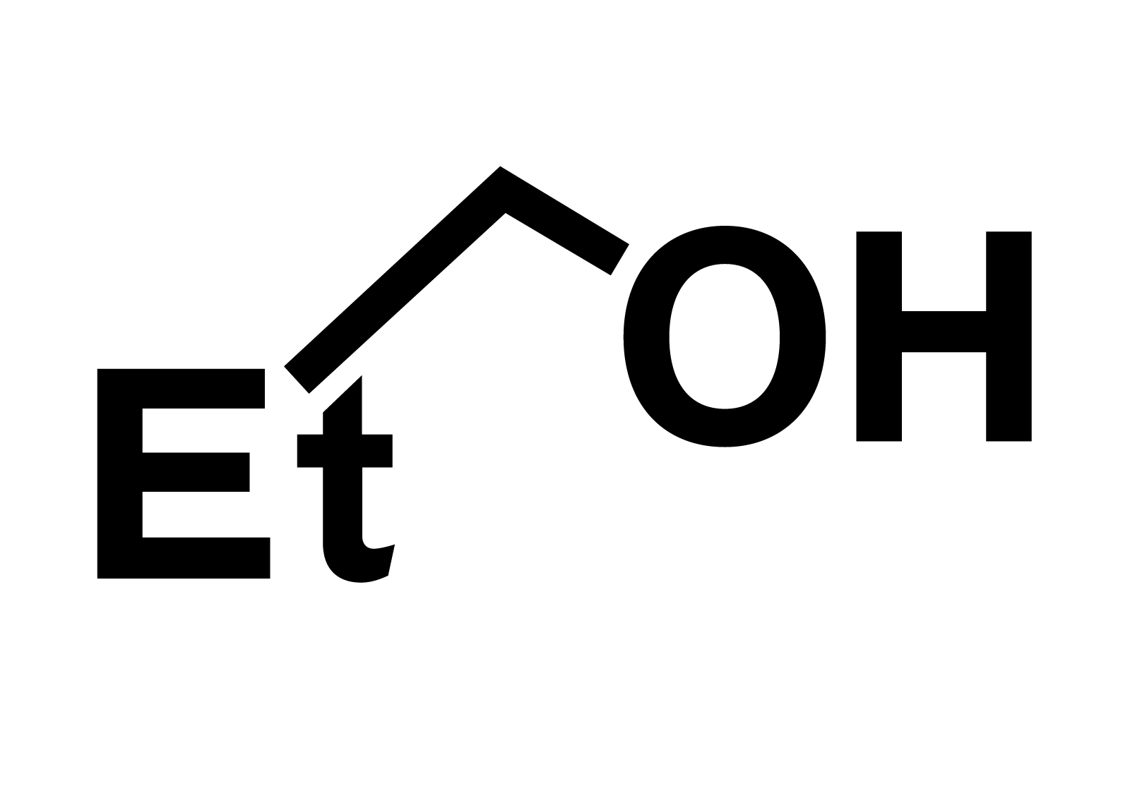 EtOH